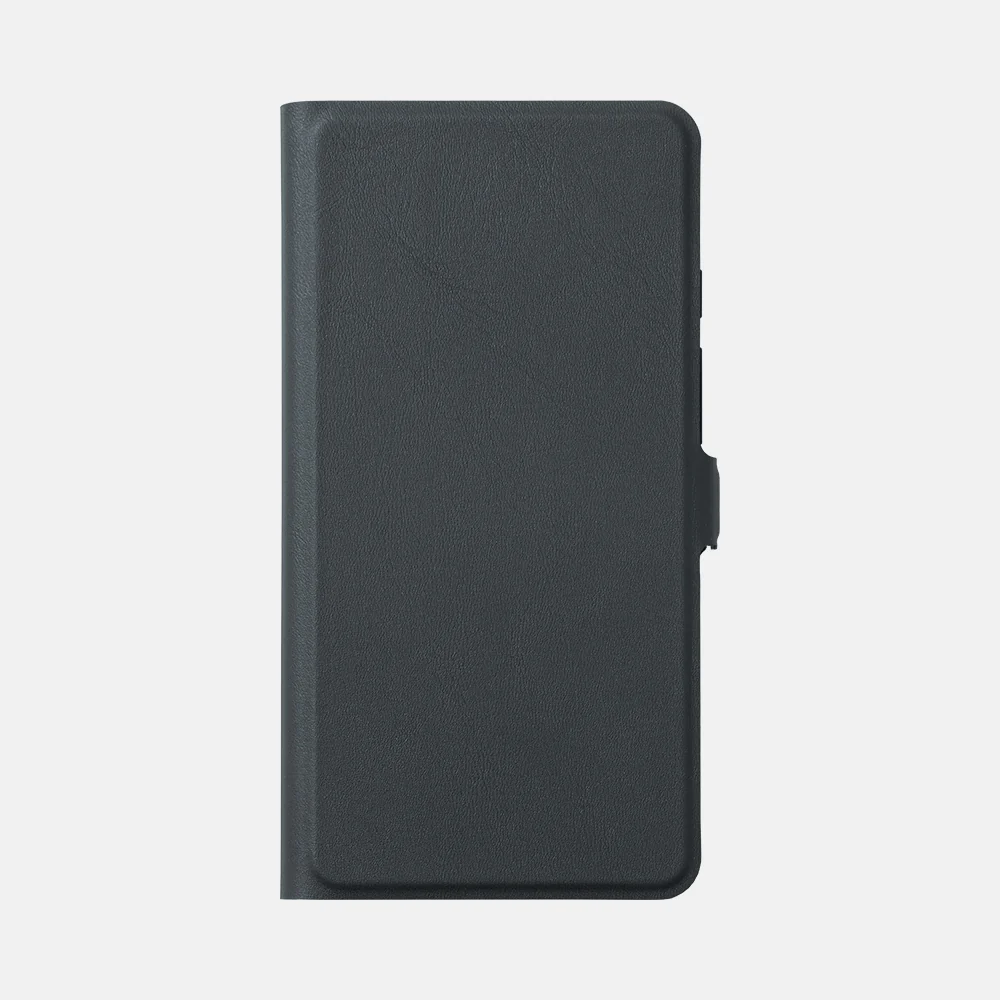 Palma Flip-fold Protective Case (Dark gray) | BOOX in Canada by TIFAN