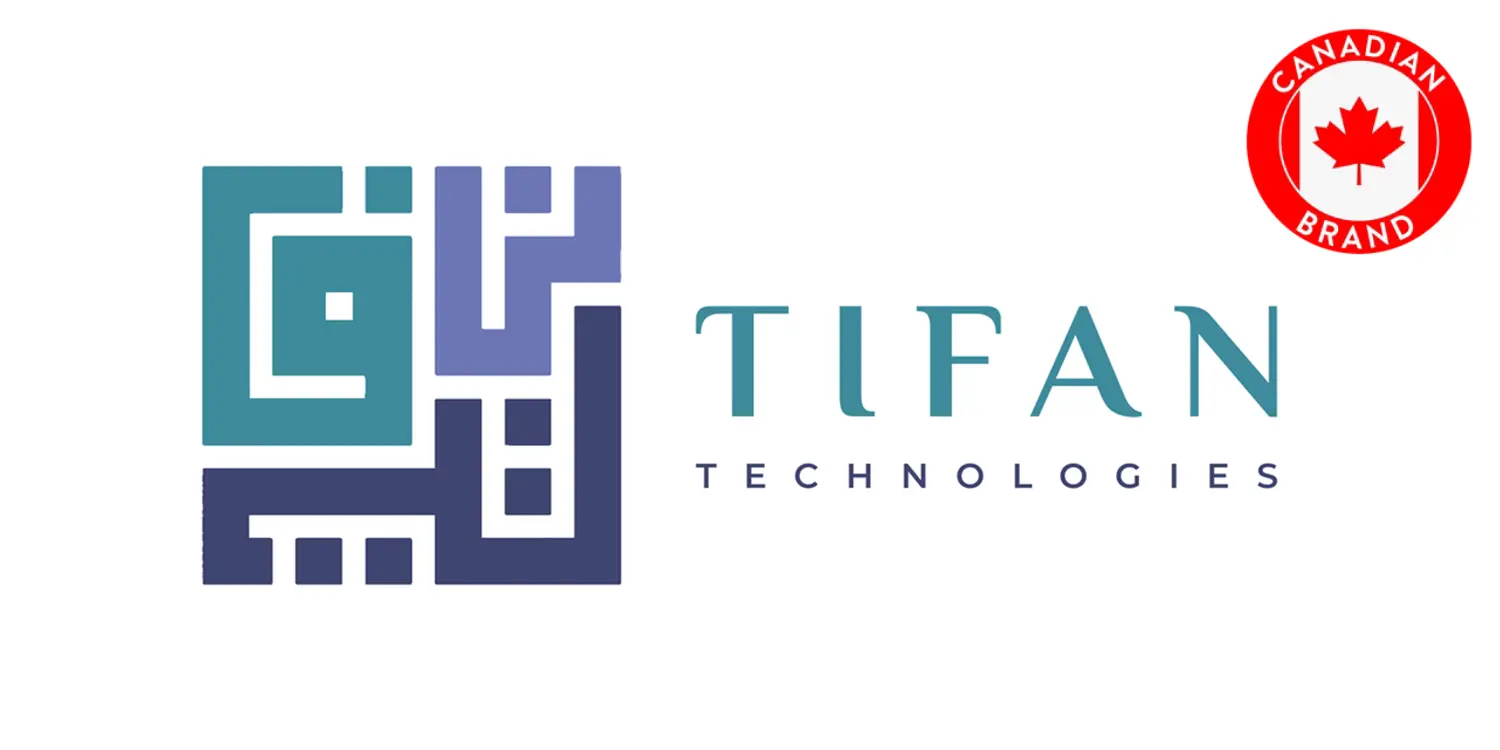 Canada | Authorized BOOX Store